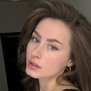 Watch Sarah Live Stream on BIGO LIVE