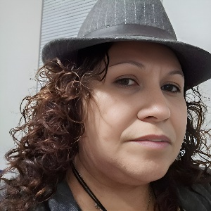 Watch Bellaboo🏳️‍🌈♊️ Live Stream on BIGO LIVE