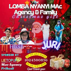 Watch ᵐ°ELZIO Live Stream on BIGO LIVE