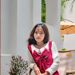 Watch 👸Ti Ti Live Stream on BIGO LIVE