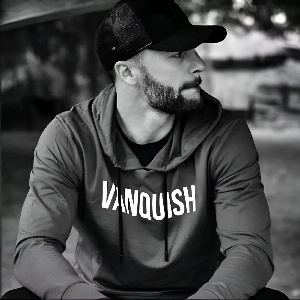 Watch citizen Live Stream on BIGO LIVE