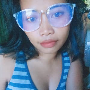 Watch Ⓣ︎Ⓟ💸MS.LYN Live Stream on BIGO LIVE