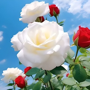 Watch Haruna Rashid Live Stream on BIGO LIVE