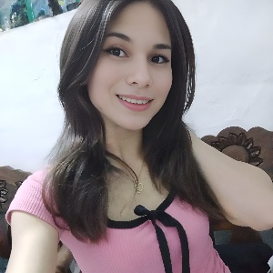 Watch Fabi👑TA Live Stream on BIGO LIVE