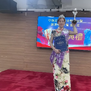 Watch ID:Tracy🍀luo Live Stream on BIGO LIVE