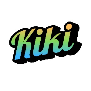 Watch Kiki Live Stream on BIGO LIVE