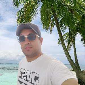 Watch David Rey👑 Live Stream on BIGO LIVE