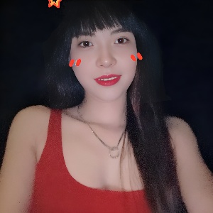 Watch Jessica💋Như Live Stream on BIGO LIVE
