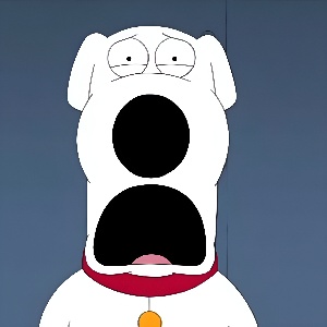 Watch chill guy thug Live Stream on BIGO LIVE