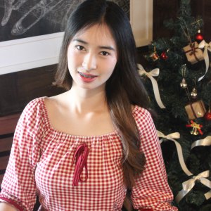 Watch ғυт🥝Angie🕷️ Live Stream on BIGO LIVE