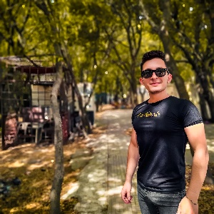 Watch Vip🖤Ali Soliman Live Stream on BIGO LIVE