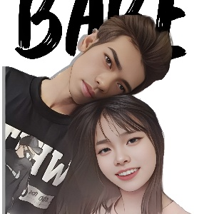 Watch 🎧🎤Mc Myo🎤🎧 Live Stream on BIGO LIVE