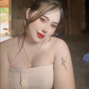 Watch 𝐕𝐋Ⓝᵛʲ Chansouk Live Stream on BIGO LIVE