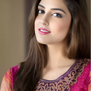 Nisha queen👸(BIGO ID: 1052494475) | BIGO LIVE