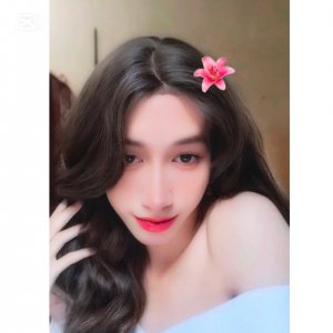 Watch isablle Live Stream on BIGO LIVE