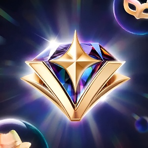 Watch Tam Ka 🐺 Live Stream on BIGO LIVE