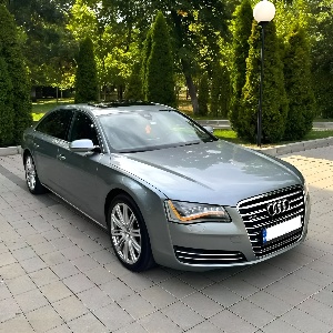 Watch 𝕍𝕀ℙ 𝔸ℝ𝔸𝔹𝕌 Live Stream on BIGO LIVE