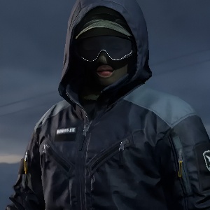 Watch 🍷blood lover🍷 Live Stream on BIGO LIVE