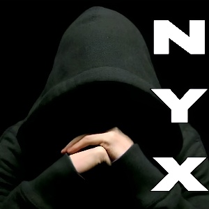 Watch NYX⚫ Live Stream on BIGO LIVE