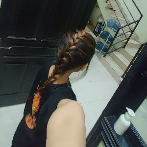 Watch Miiiiii🦋 Live Stream on BIGO LIVE