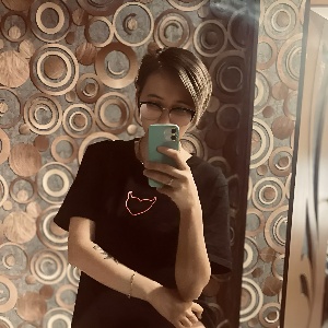 Watch Polik Live Stream on BIGO LIVE