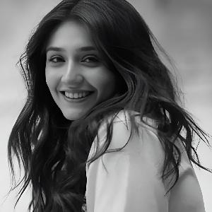 Watch ziddi girl Live Stream on BIGO LIVE