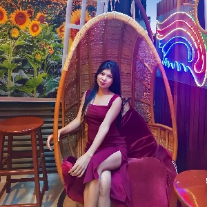 🦅FNX🦅Ma Bin(BIGO ID: 777018173) | BIGO LIVE