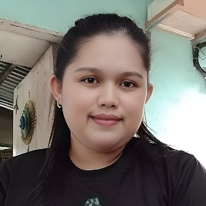 Watch ҥⲑғ🦁Yaͫrͤaͫhs Live Stream on BIGO LIVE