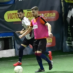 Watch 💔Cont Închis💔 Live Stream on BIGO LIVE