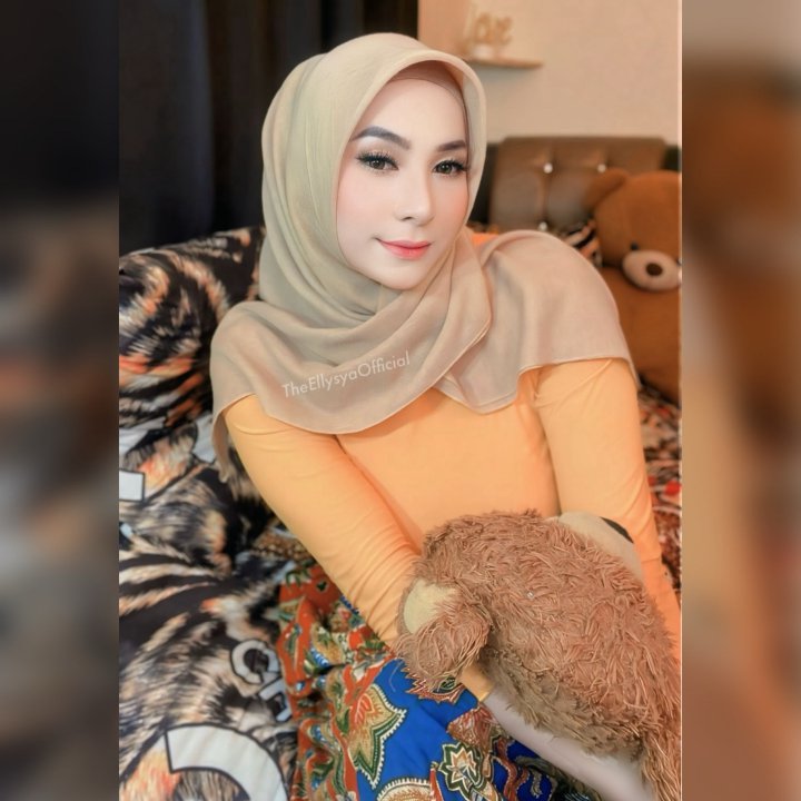 Ell Coupeek(BIGO ID: Elly_lopez) | BIGO LIVE