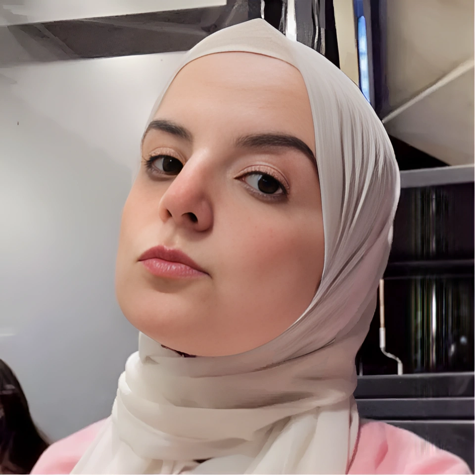 Watch 𝐍𝐆𝐀 DEZAII🦋 Live Stream on BIGO LIVE