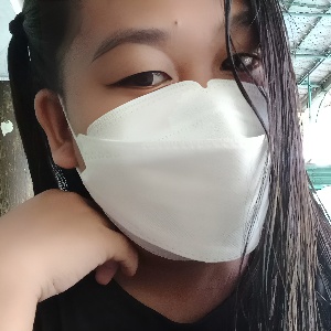 Watch ғɴ YhâNnïe💞 Live Stream on BIGO LIVE