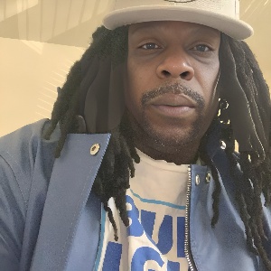 欢迎来到Jay love pant!e$的直播间