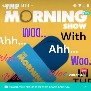 Watch WOO Live Stream on BIGO LIVE