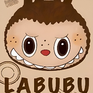 Watch Labubu🧸 Live Stream on BIGO LIVE