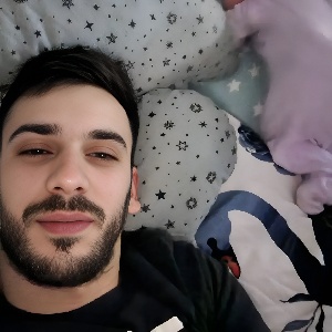 Watch Jerry Live Stream on BIGO LIVE