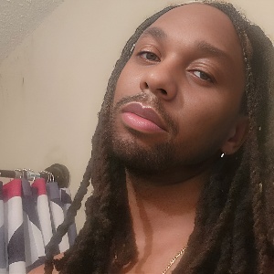 Watch Rhys Atlas Live Stream on BIGO LIVE