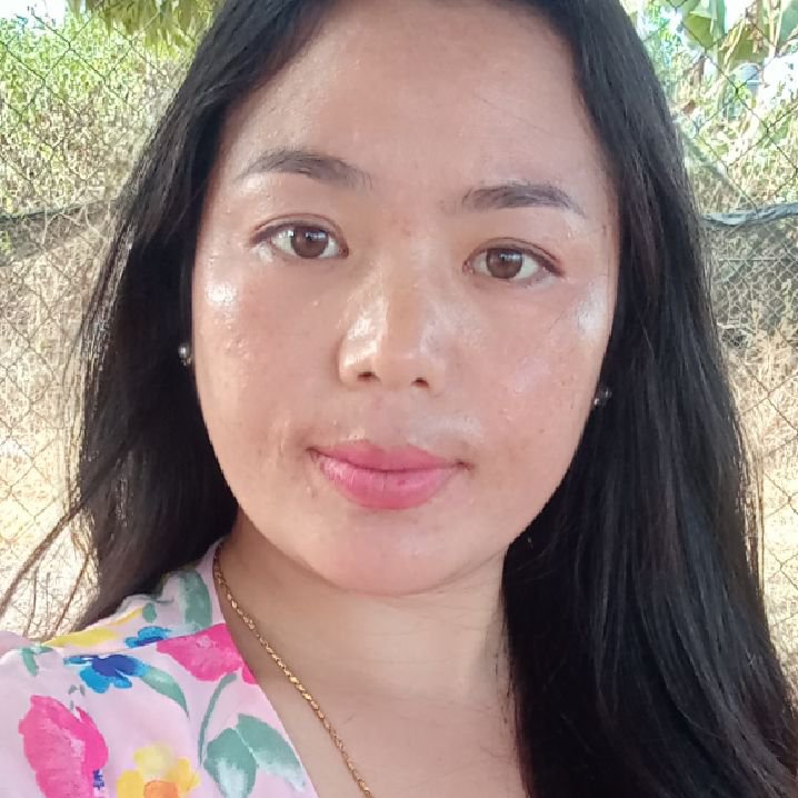 SNG🎶☔doua her9(BIGO ID: 1054861693) | BIGO LIVE