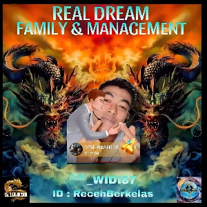 Watch ᴿᵈᴹ 𝑊𝑖𝑑𝑖 87 Live Stream on BIGO LIVE