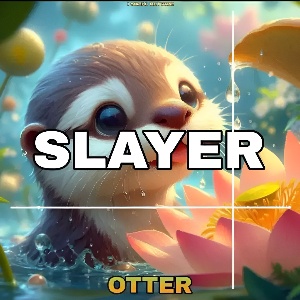 Watch sʟᴀʏ🦦ᴀɴɢᴇʟᴀ Live Stream on BIGO LIVE