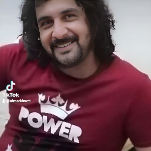 Watch danger Live Stream on BIGO LIVE