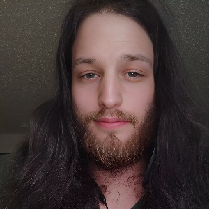 Watch Pat.TV 📺 Live Stream on BIGO LIVE