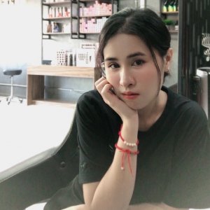 Watch ᶠᶫᵃᵐᵉ🌷dada🎀 Live Stream on BIGO LIVE