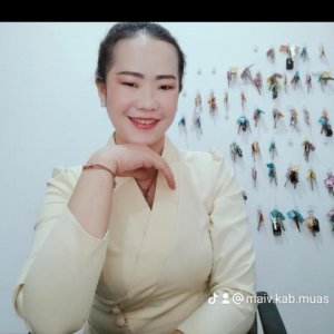 ͢Ƀ꧂paj nra(BIGO ID: BB.hlubkojxwb) | BIGO LIVE