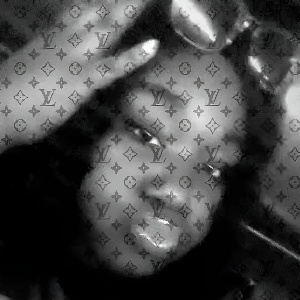 Watch 𝐌𝐚𝐫𝐢𝐢𝐢💋 Live Stream on BIGO LIVE