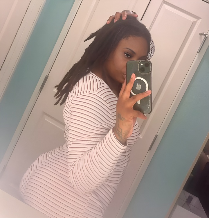 Fine Shii👅😘(BIGO ID: Prinxess69) | BIGO LIVE