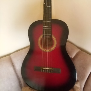 Watch marvana Live Stream on BIGO LIVE