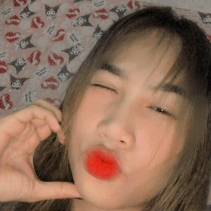 Watch Ly Love PHEA😁 ️ Live Stream on BIGO LIVE