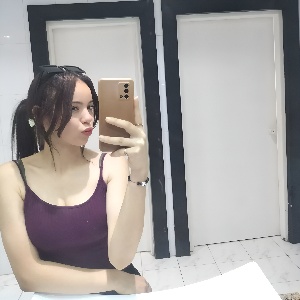 Watch samar Live Stream on BIGO LIVE