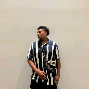 Watch Rarua Jake Live Stream on BIGO LIVE